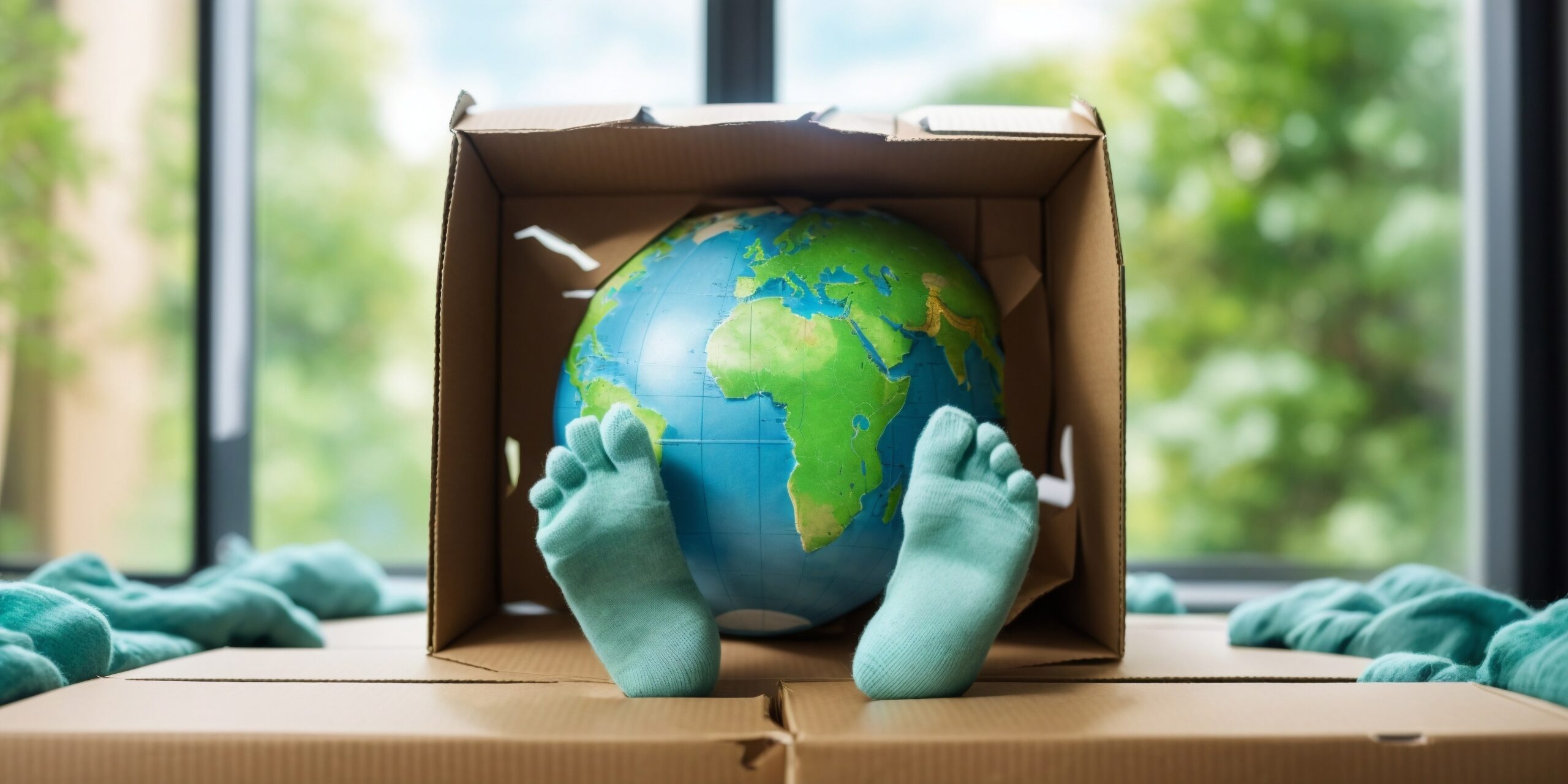 Help Center - Footprint - Your personal digital shoe-solution